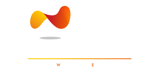 WeSpacess